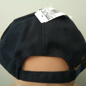 Accessories | Sturgis Motor Classic 202 Motorcycle Rally Cap | Poshmark
